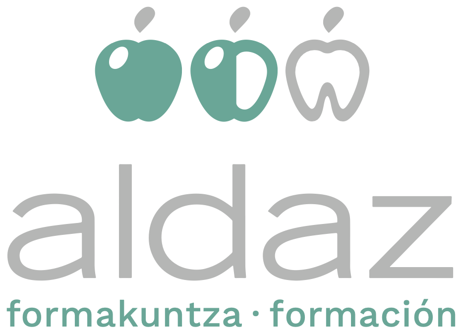 Formación | CLÍNICA DENTAL ALDAZ